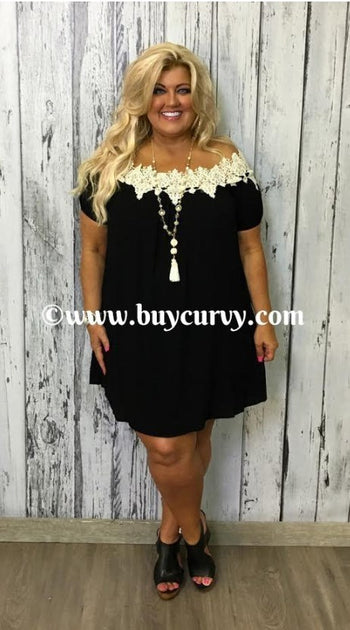 New Plus Size Clothing Items | Buy Curvy – Curvy Boutique Plus Size ...