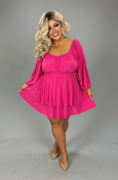 3X – Curvy Boutique Plus Size Clothing