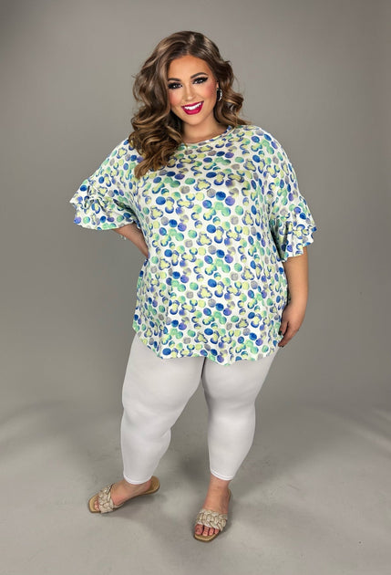 4X – Curvy Boutique Plus Size Clothing