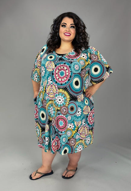 6X – Curvy Boutique Plus Size Clothing
