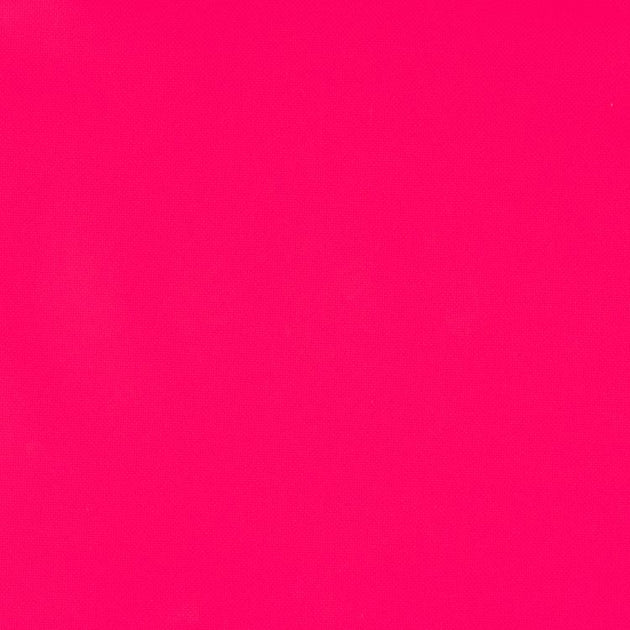 New Arrivals! – Curvy Boutique Plus Size Clothing