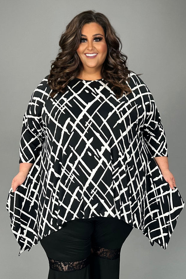Extended Plus – Curvy Boutique Plus Size Clothing