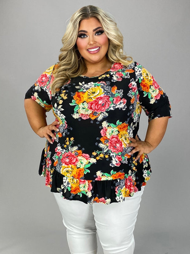 All – Curvy Boutique Plus Size Clothing