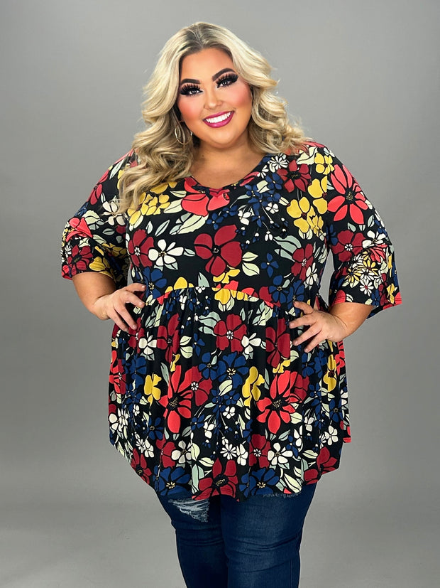 Extended Plus – Page 6 – Curvy Boutique Plus Size Clothing