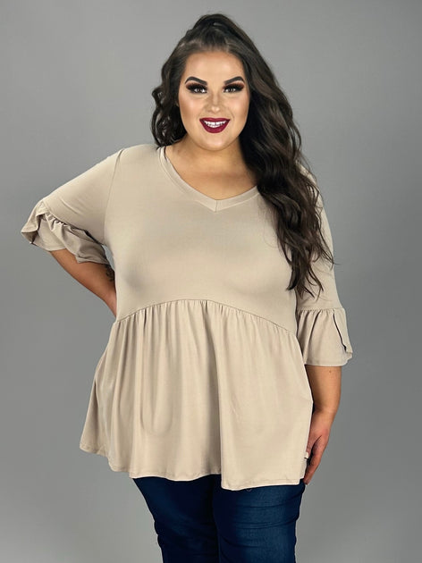 cici model shoot – Curvy Boutique Plus Size Clothing