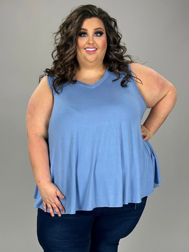 Extended Plus – Page 3 – Curvy Boutique Plus Size Clothing