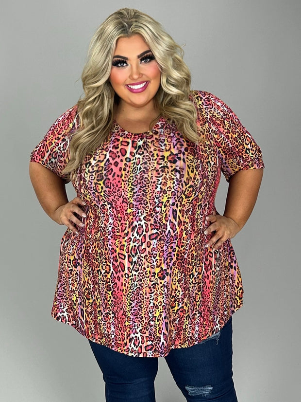 Extended Plus – Tagged "size-6x"– Page 2 – Curvy Boutique Plus Size ...