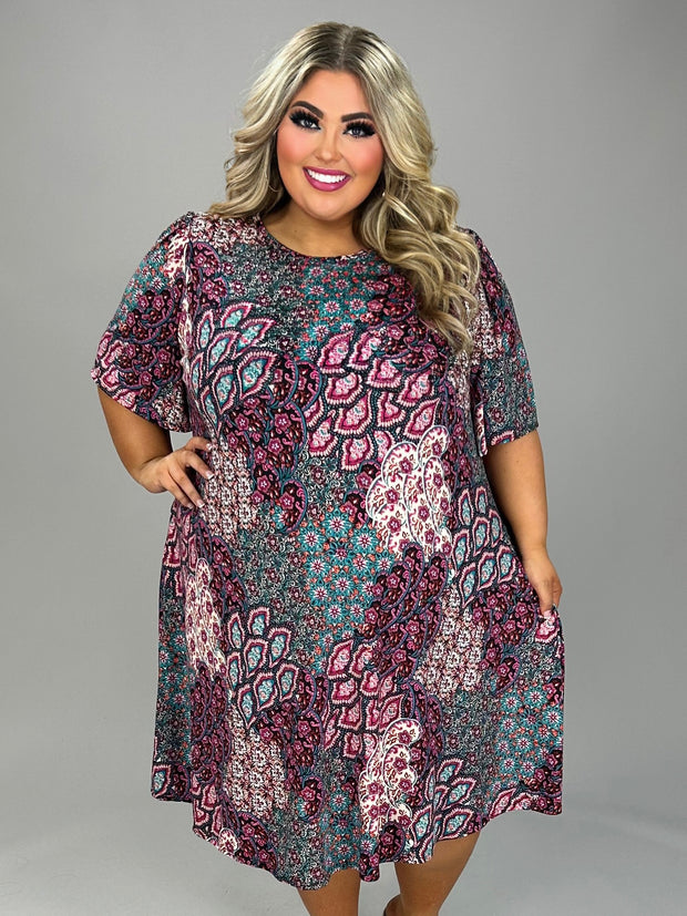 Extended Plus – Page 2 – Curvy Boutique Plus Size Clothing