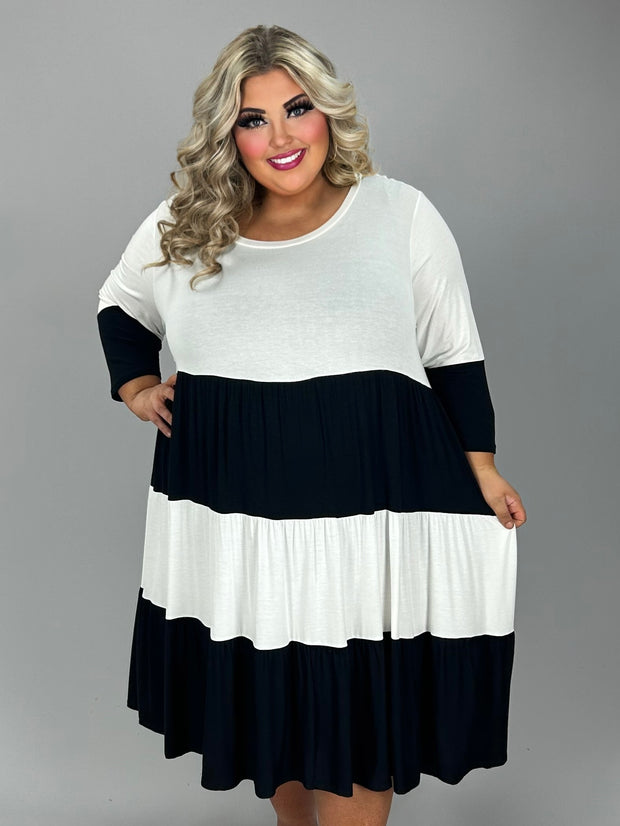 Extended Plus! – Page 6 – Curvy Boutique Plus Size Clothing