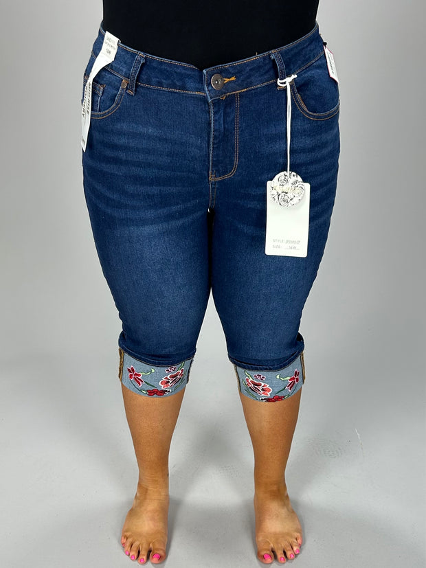 Denim – Curvy Boutique Plus Size Clothing