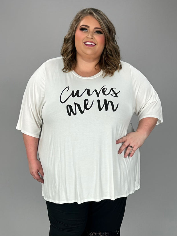 Extended Plus – Tagged "size-6x"– Curvy Boutique Plus Size Clothing