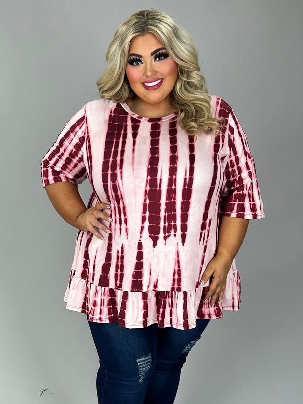 Extended Plus – Page 4 – Curvy Boutique Plus Size Clothing