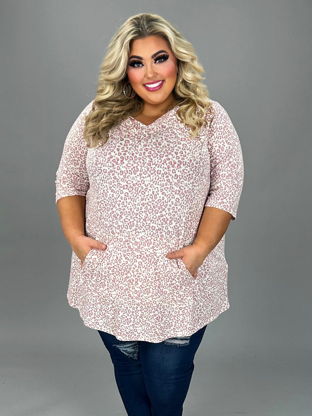 Extended Plus – Page 3 – Curvy Boutique Plus Size Clothing