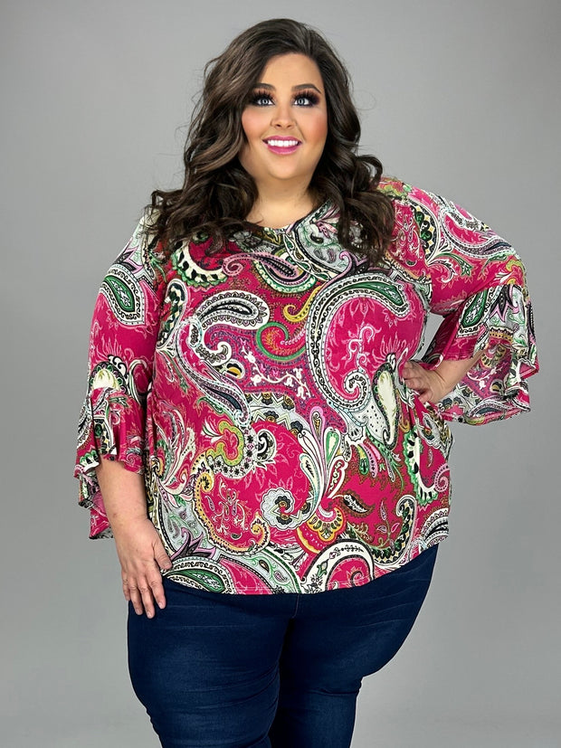 Extended Plus! – Page 4 – Curvy Boutique Plus Size Clothing