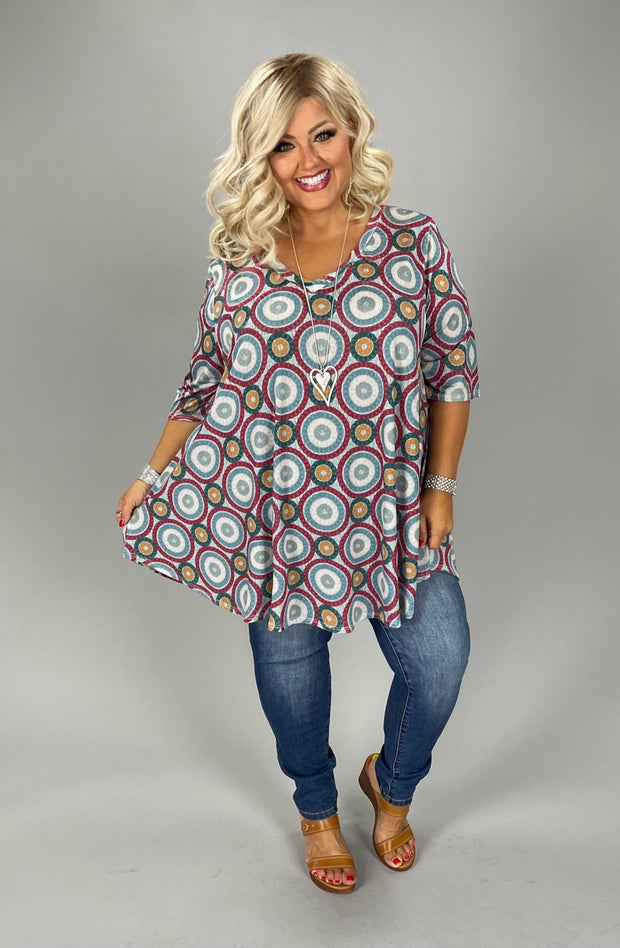 All – Curvy Boutique Plus Size Clothing