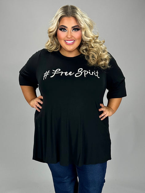 6X – Curvy Boutique Plus Size Clothing