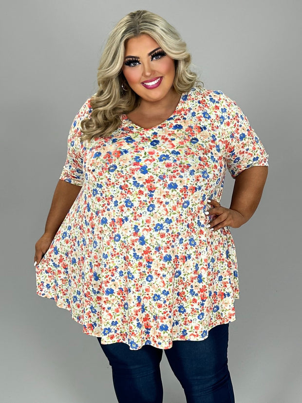 Extended Plus – Page 3 – Curvy Boutique Plus Size Clothing