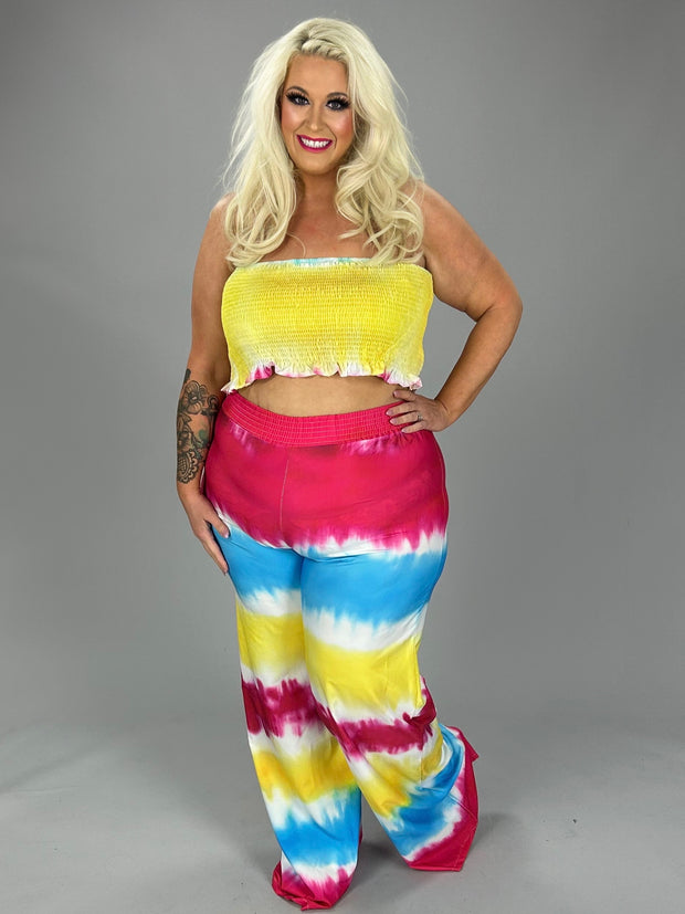 Extended Plus – Page 3 – Curvy Boutique Plus Size Clothing