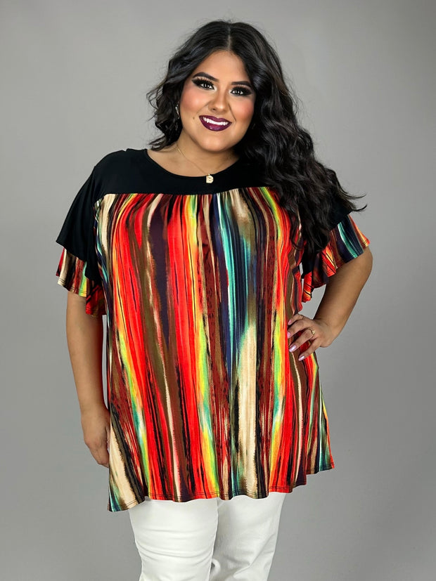 Extended Plus – Page 3 – Curvy Boutique Plus Size Clothing