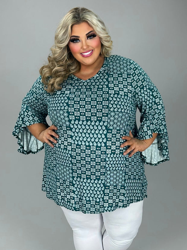 6X – Curvy Boutique Plus Size Clothing