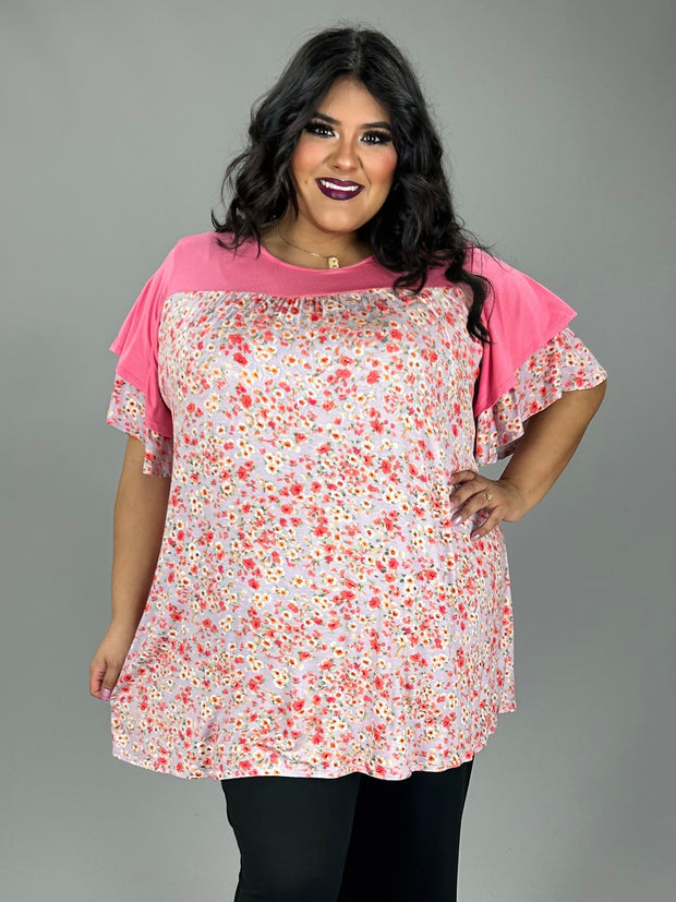 Extended Plus – Page 3 – Curvy Boutique Plus Size Clothing