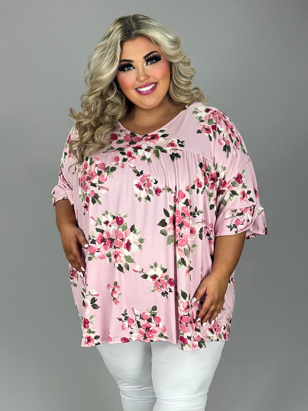 Extended Plus – Page 3 – Curvy Boutique Plus Size Clothing