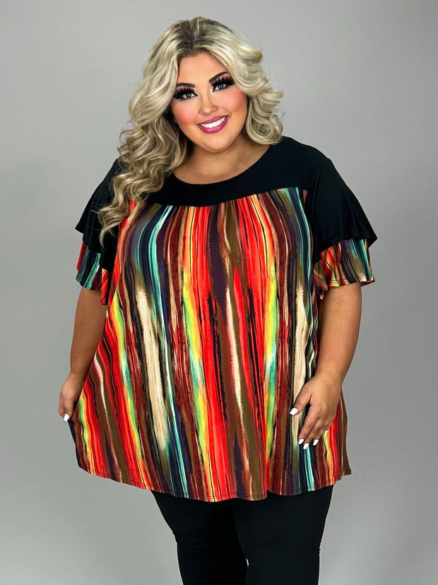 Extended Plus – Page 3 – Curvy Boutique Plus Size Clothing