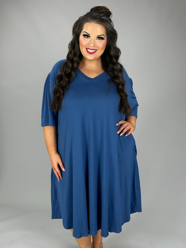 Extended Plus! – Page 6 – Curvy Boutique Plus Size Clothing
