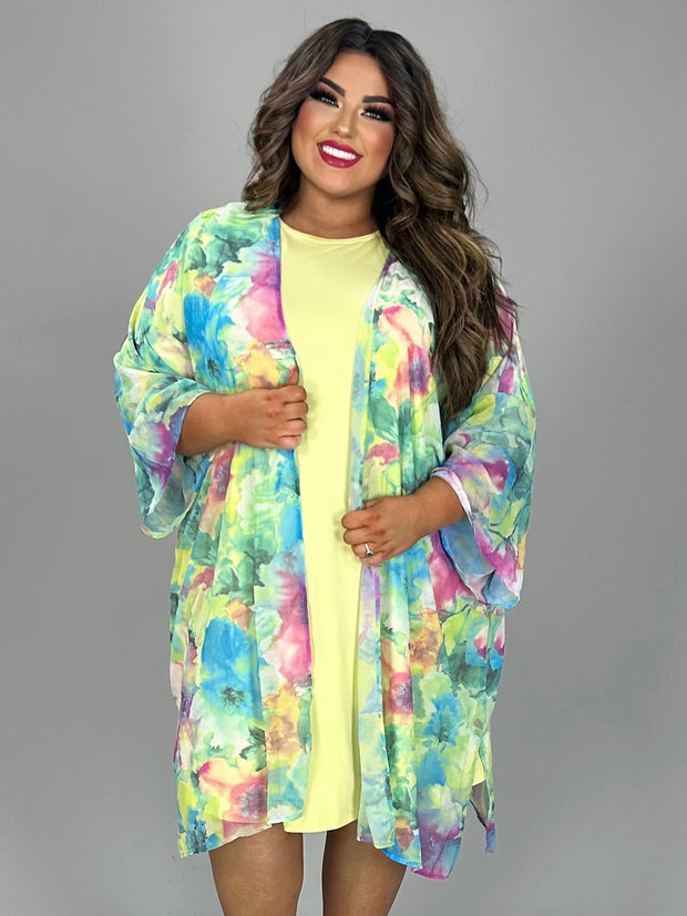 Outerwear – Curvy Boutique Plus Size Clothing
