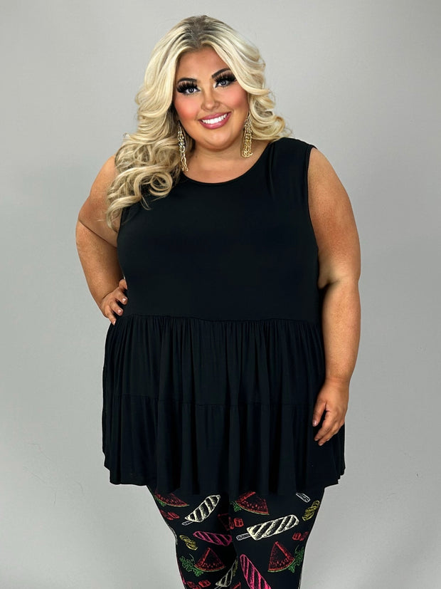 Extended Plus – Page 3 – Curvy Boutique Plus Size Clothing