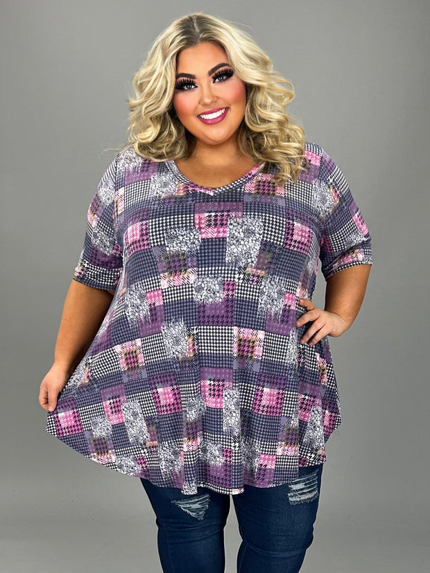 Extended Plus – Tagged "size-5x"– Page 5 – Curvy Boutique Plus Size ...