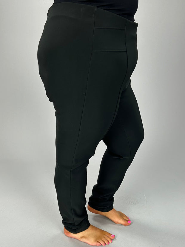 Bottoms 12/15 – Curvy Boutique Plus Size Clothing