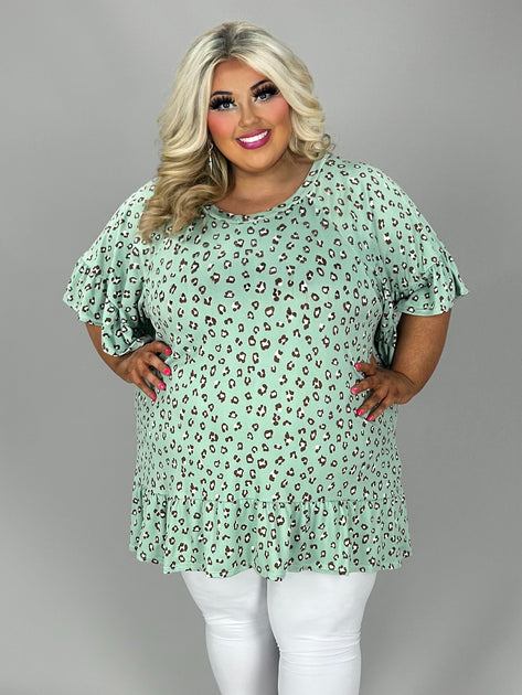 all items – Page 3 – Curvy Boutique Plus Size Clothing