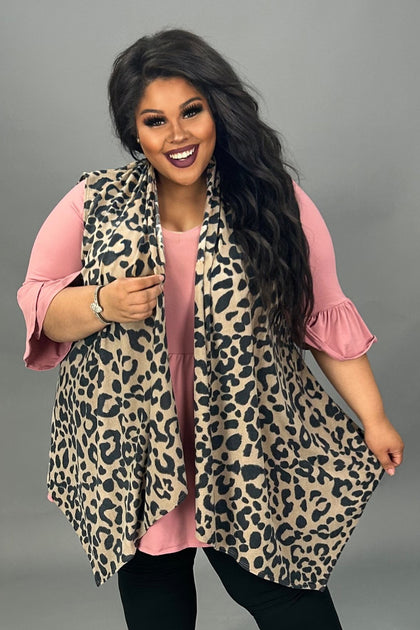 cici model shoot – Tagged "outerwear"– Curvy Boutique Plus Size Clothing