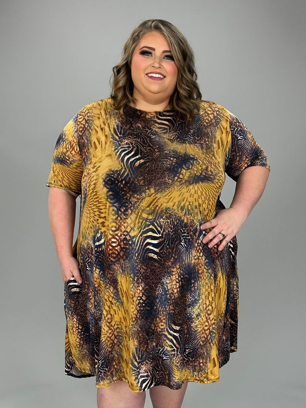 Extended Plus – Tagged "size-6x"– Page 2 – Curvy Boutique Plus Size ...