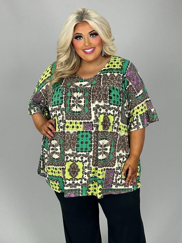 6X – Curvy Boutique Plus Size Clothing