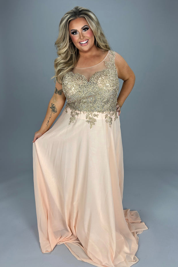 Extended Plus! – Tagged "long-dress"– Curvy Boutique Plus Size Clothing