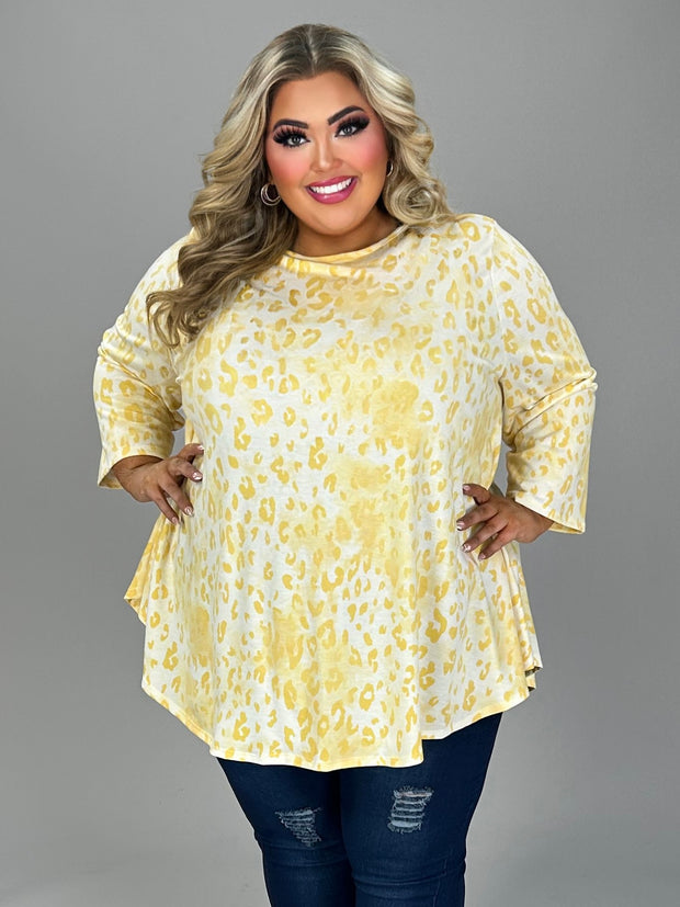 Extended Plus! – Curvy Boutique Plus Size Clothing
