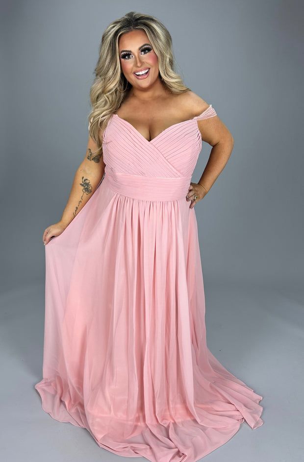 Extended Plus! – Tagged "long-dress"– Curvy Boutique Plus Size Clothing