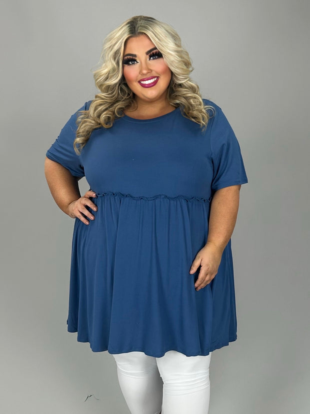 Extended Plus – Page 3 – Curvy Boutique Plus Size Clothing