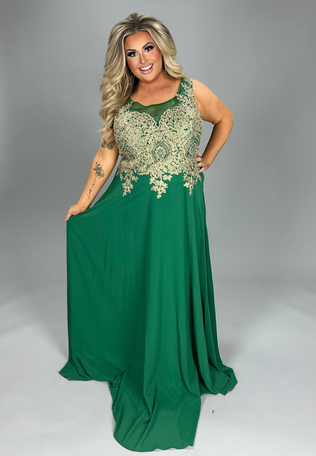 Extended Plus! – Tagged "long-dress"– Curvy Boutique Plus Size Clothing