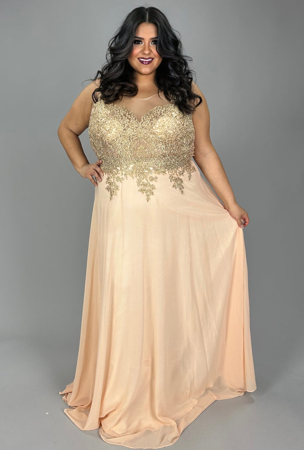 Extended Plus! – Tagged "long-dress"– Curvy Boutique Plus Size Clothing