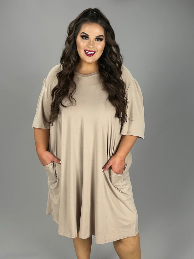 Extended Plus – Page 3 – Curvy Boutique Plus Size Clothing