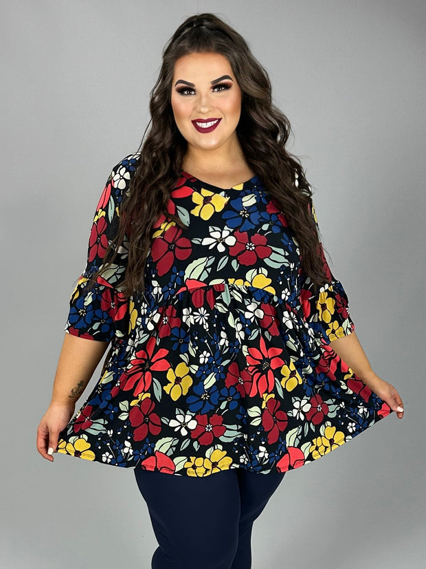 Extended Plus – Page 6 – Curvy Boutique Plus Size Clothing