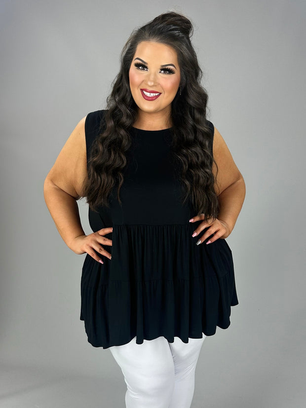 Extended Plus – Page 3 – Curvy Boutique Plus Size Clothing