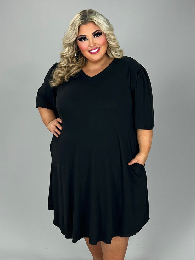 Extended Plus – Page 3 – Curvy Boutique Plus Size Clothing