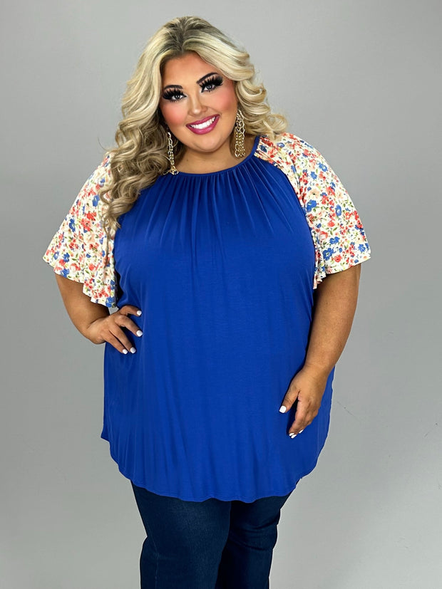 Extended Plus! – Page 2 – Curvy Boutique Plus Size Clothing