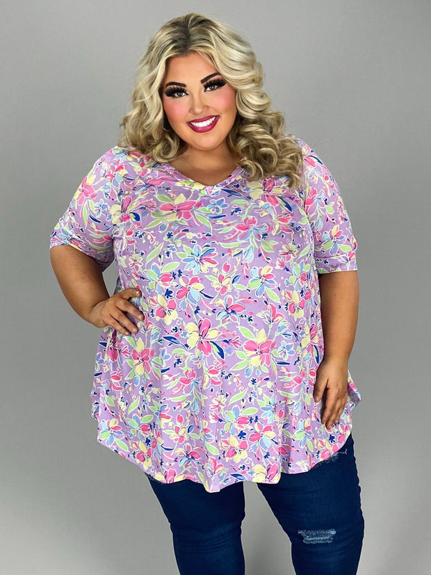 Extended Plus – Page 3 – Curvy Boutique Plus Size Clothing