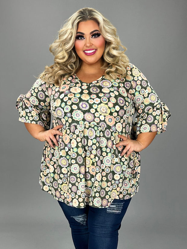 Extended Plus! – Page 2 – Curvy Boutique Plus Size Clothing