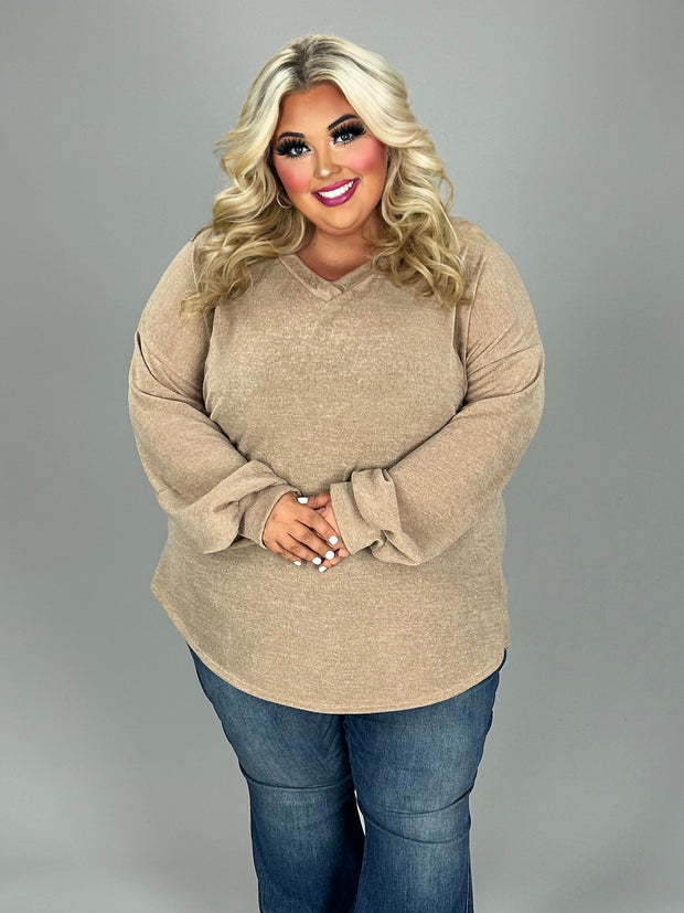 Extended Plus! – Tagged "size-5x"– Page 3 – Curvy Boutique Plus Size ...